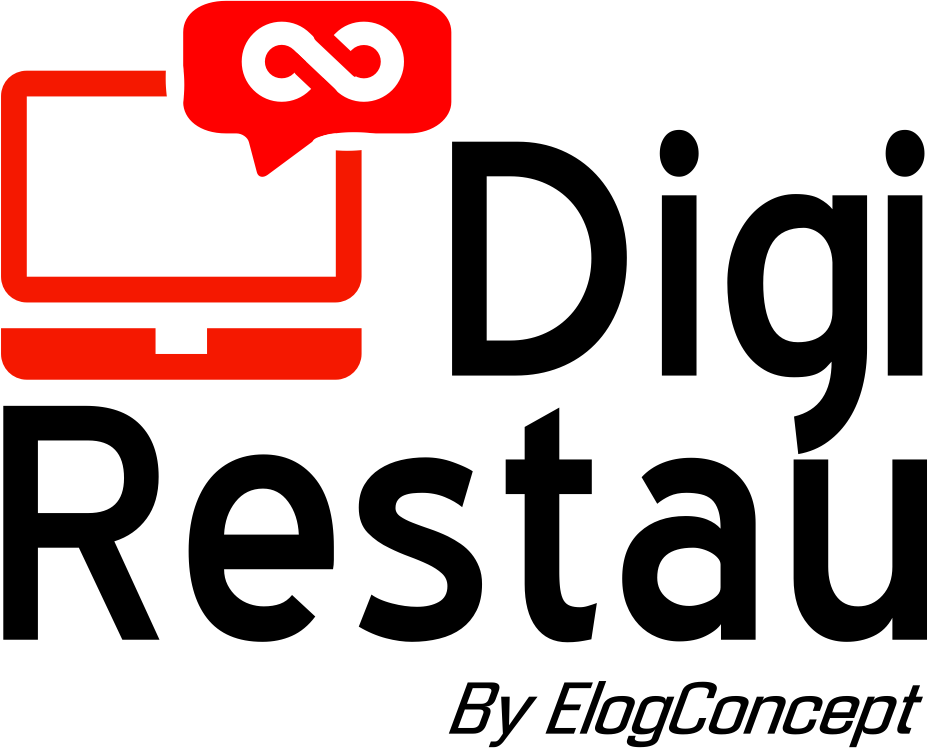 Digi Software